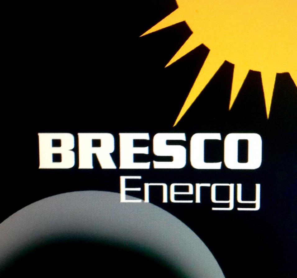 Solicitar presupuesto - Bresco Energy